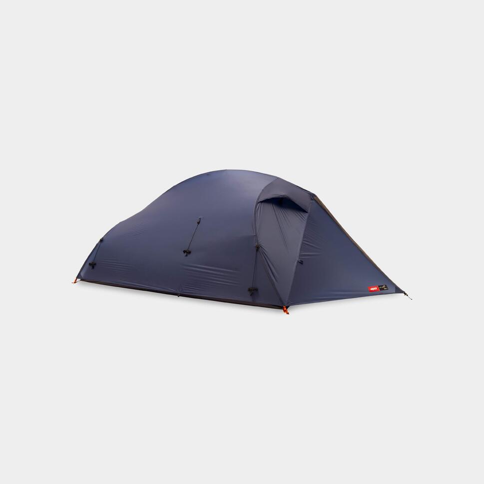 ALPKIT | Decathlon