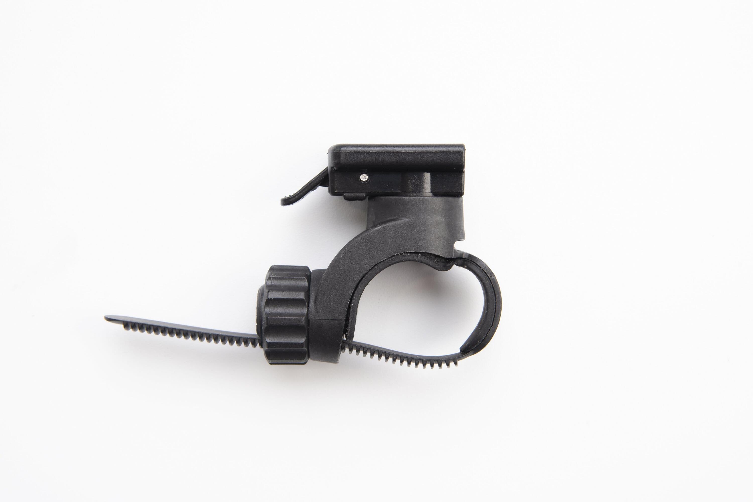 Hadron Mountain Bike Light | Decathlon