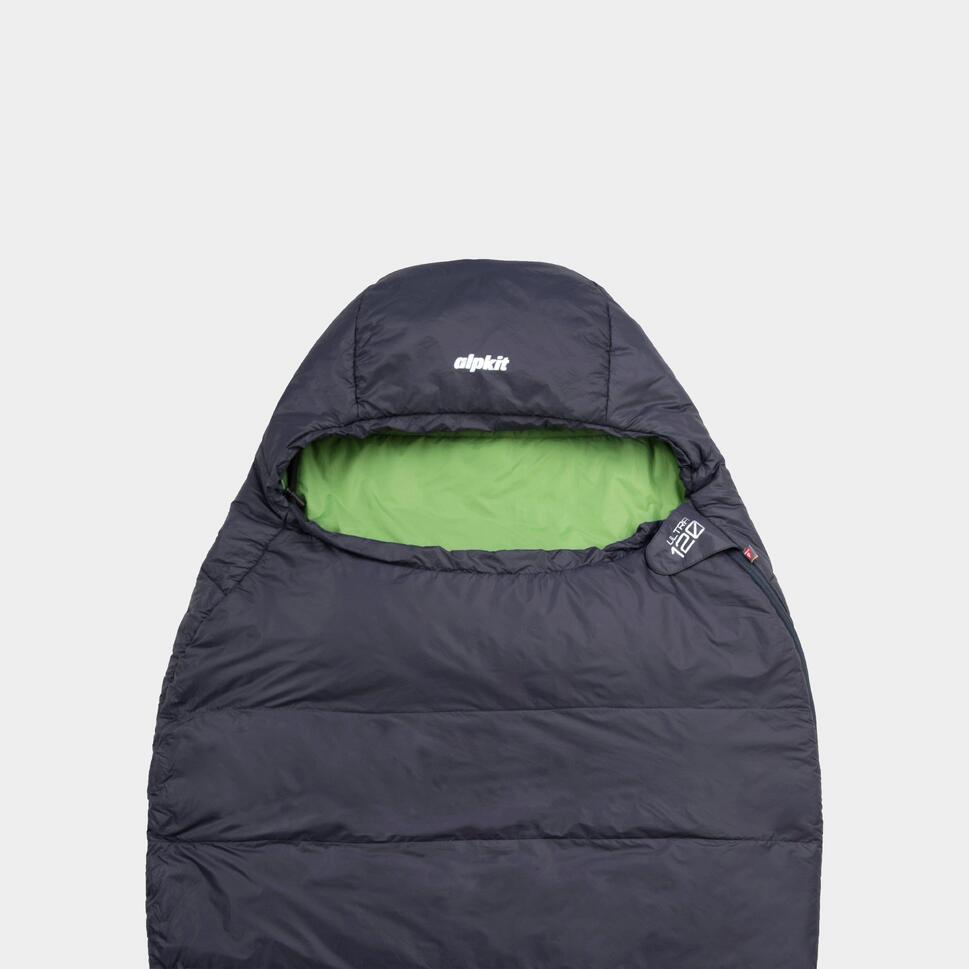 ALPKIT | Decathlon