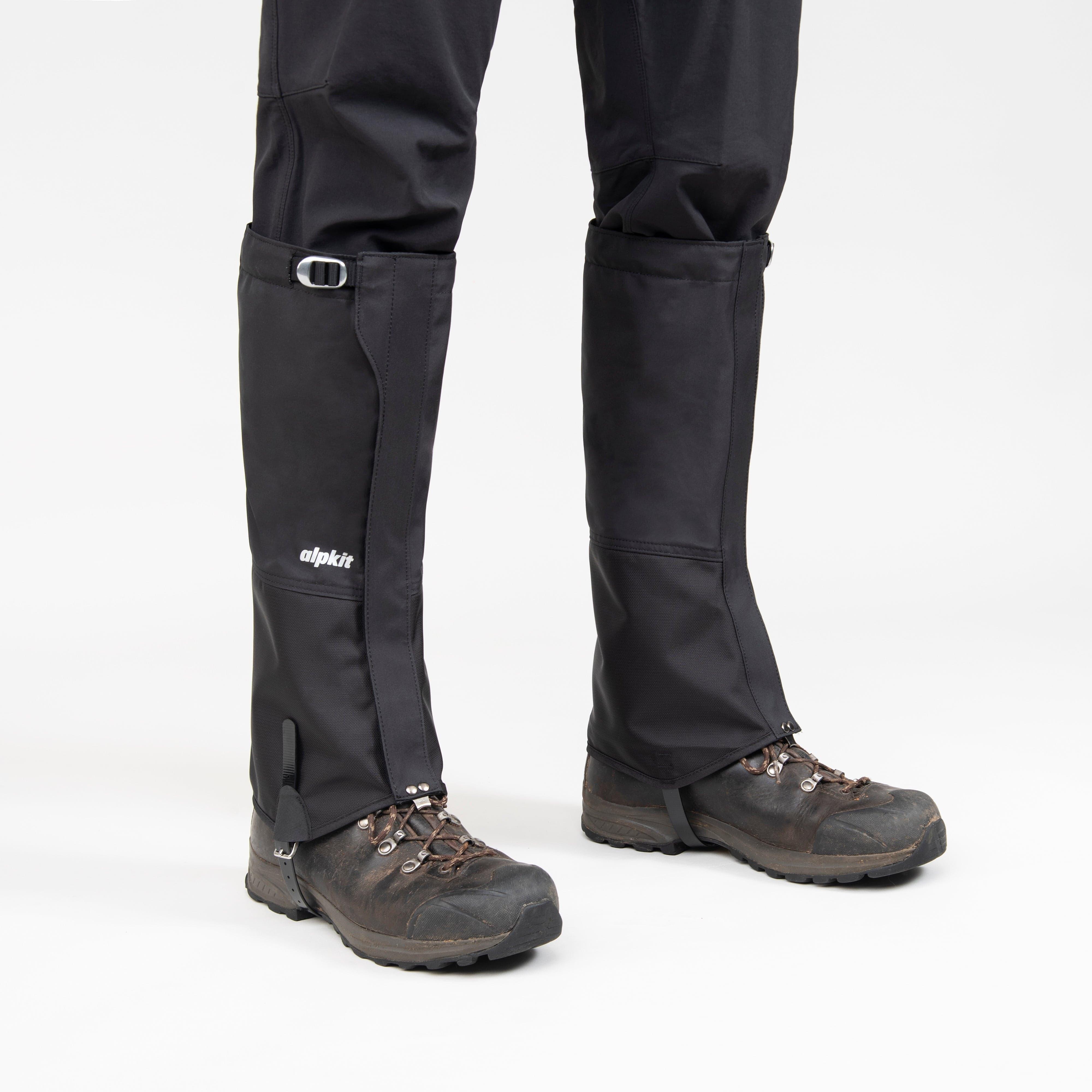 Gaiters | Decathlon