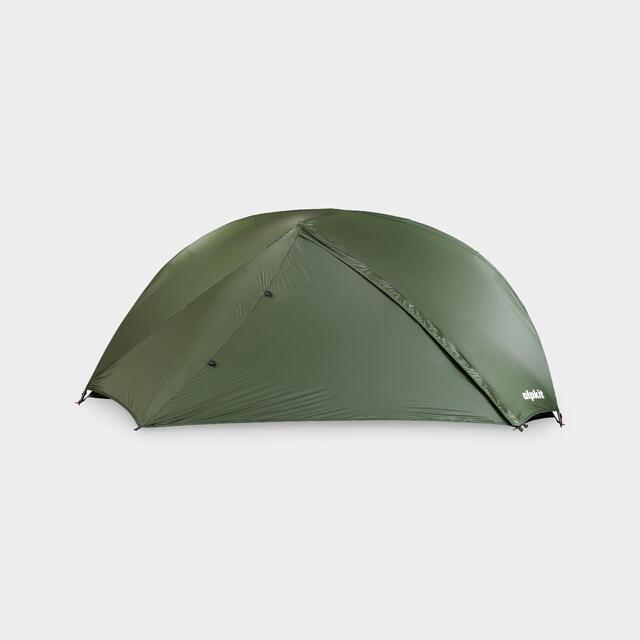 ALPKIT | Decathlon