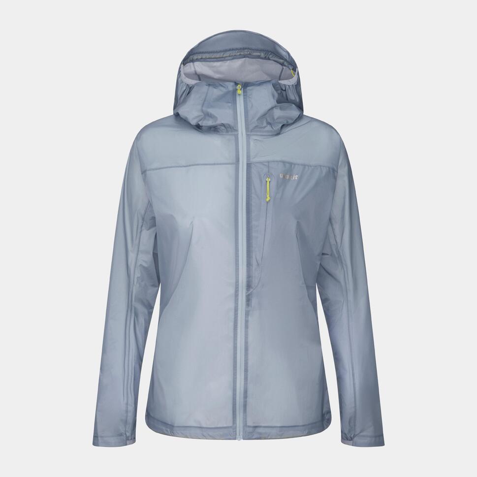 ALPKIT | Decathlon