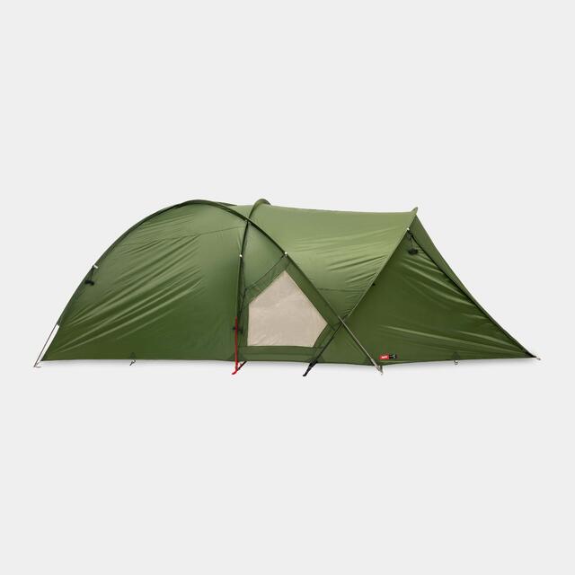 ALPKIT | Decathlon