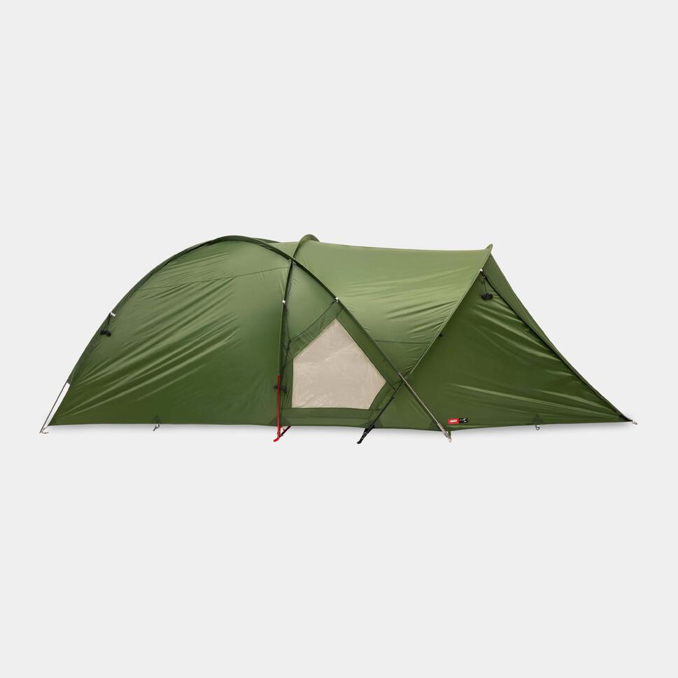 ALPKIT | Decathlon