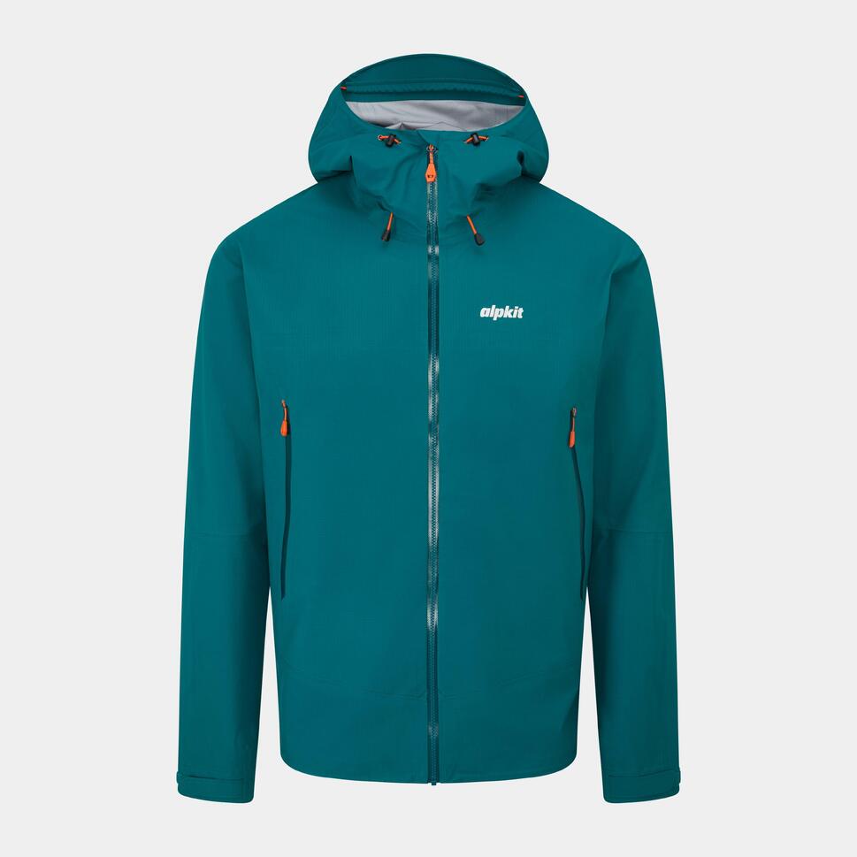 ALPKIT | Decathlon
