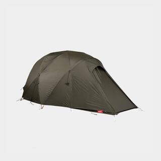 ALPKIT | Decathlon