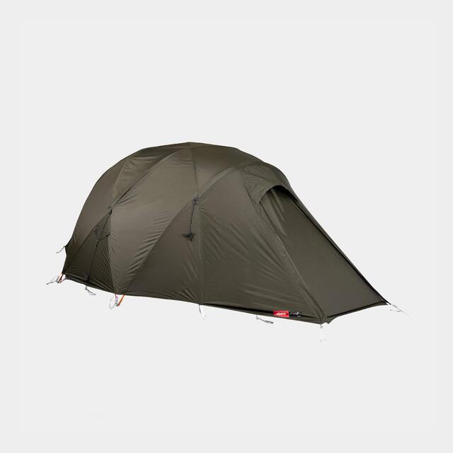 ALPKIT | Decathlon