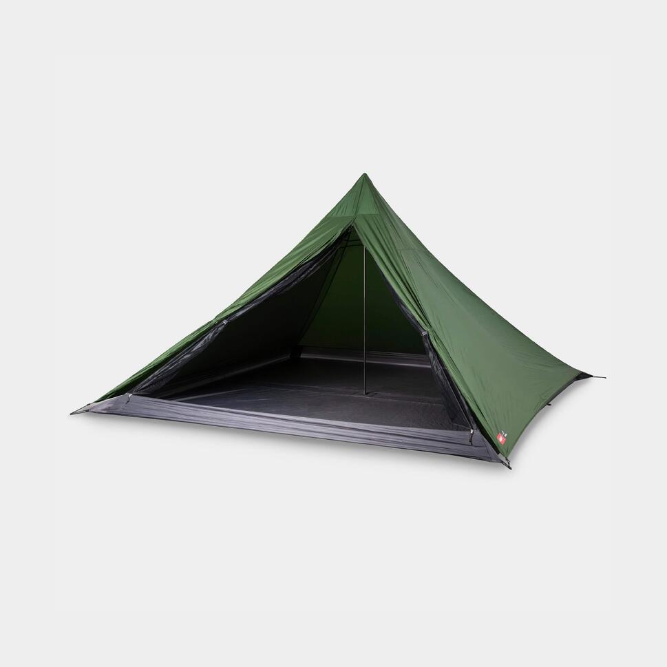 ALPKIT | Decathlon