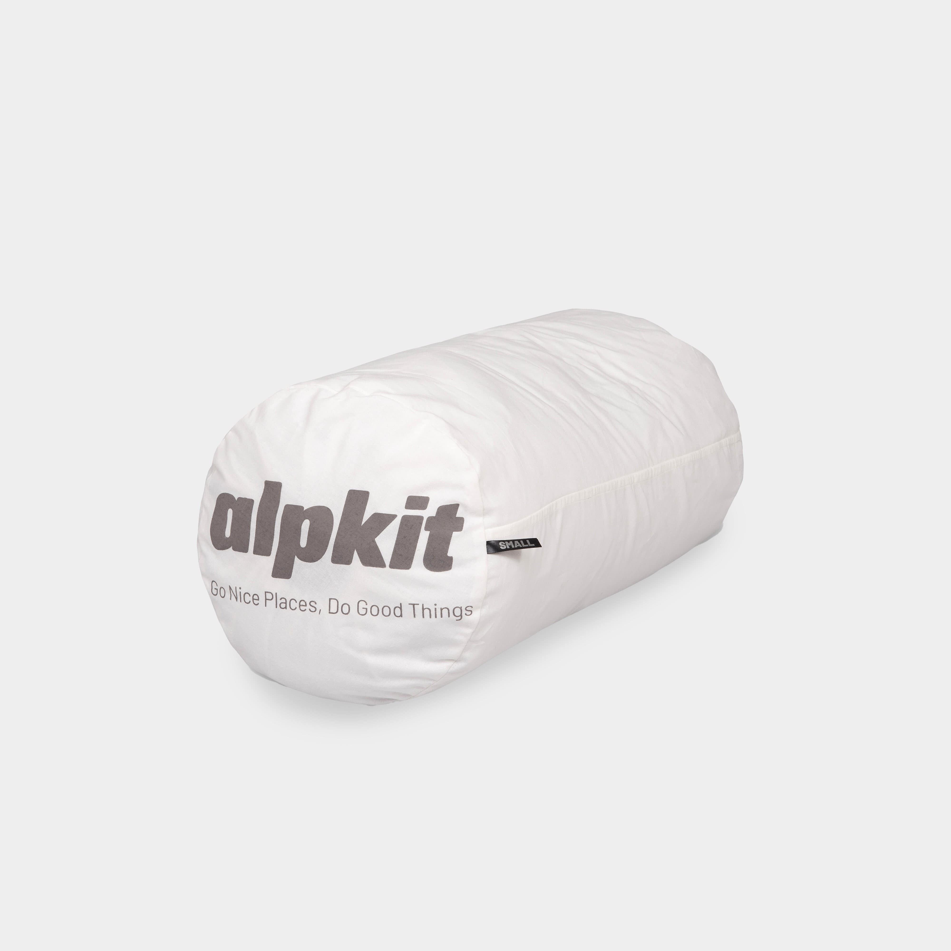 Alpkit sleeping bags | Decathlon