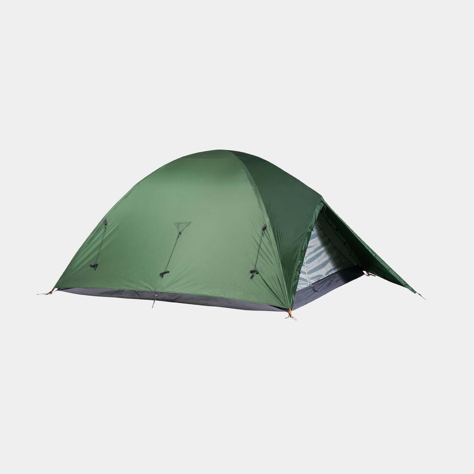ALPKIT | Decathlon