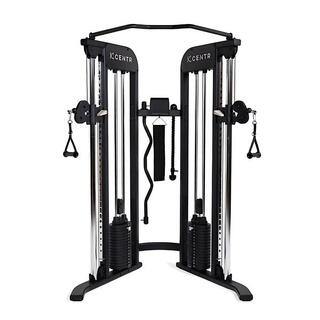 Home gym | DECATHLON