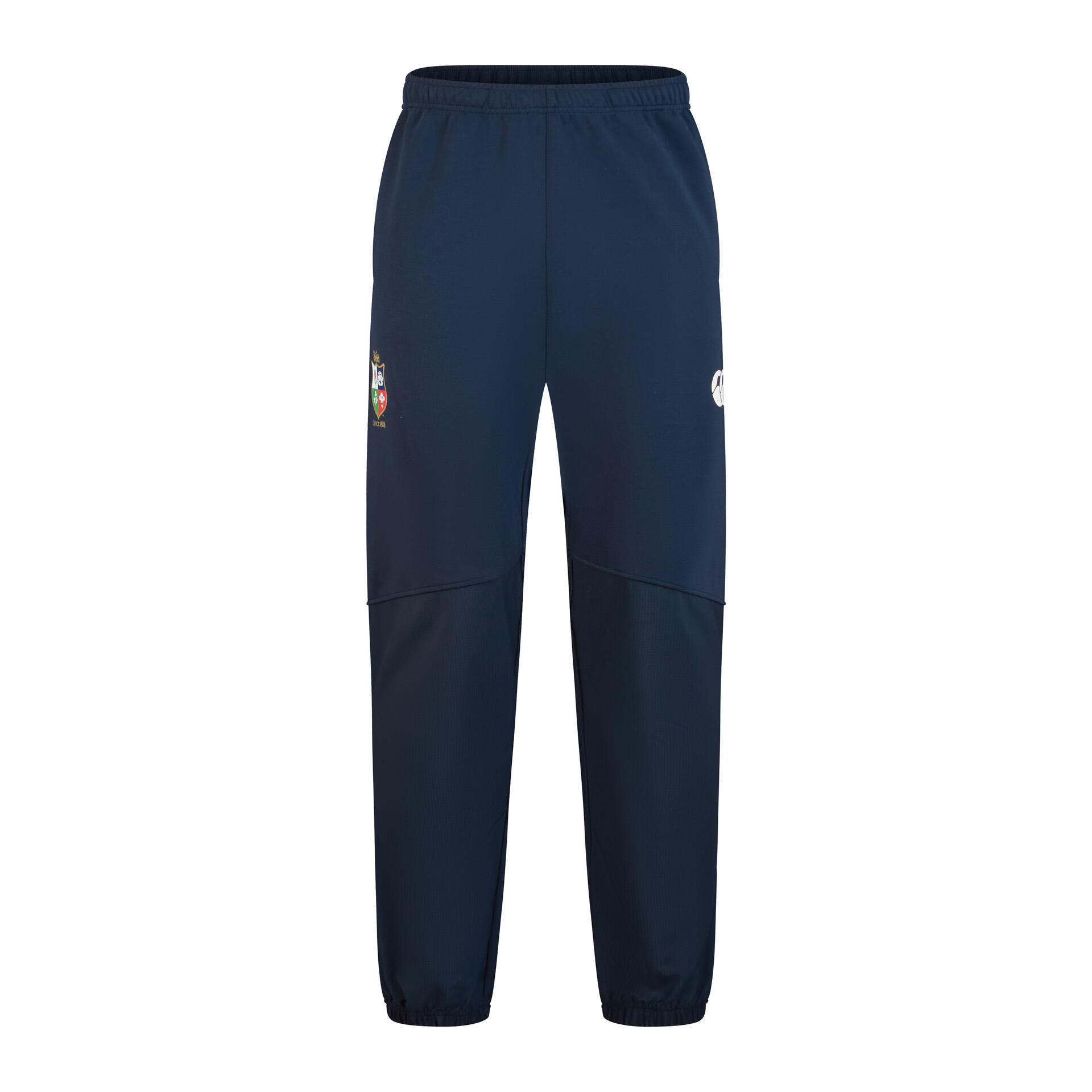 British & Irish Lions 2025 Mens Training Rugby Pants CANTERBURY | Decathlon