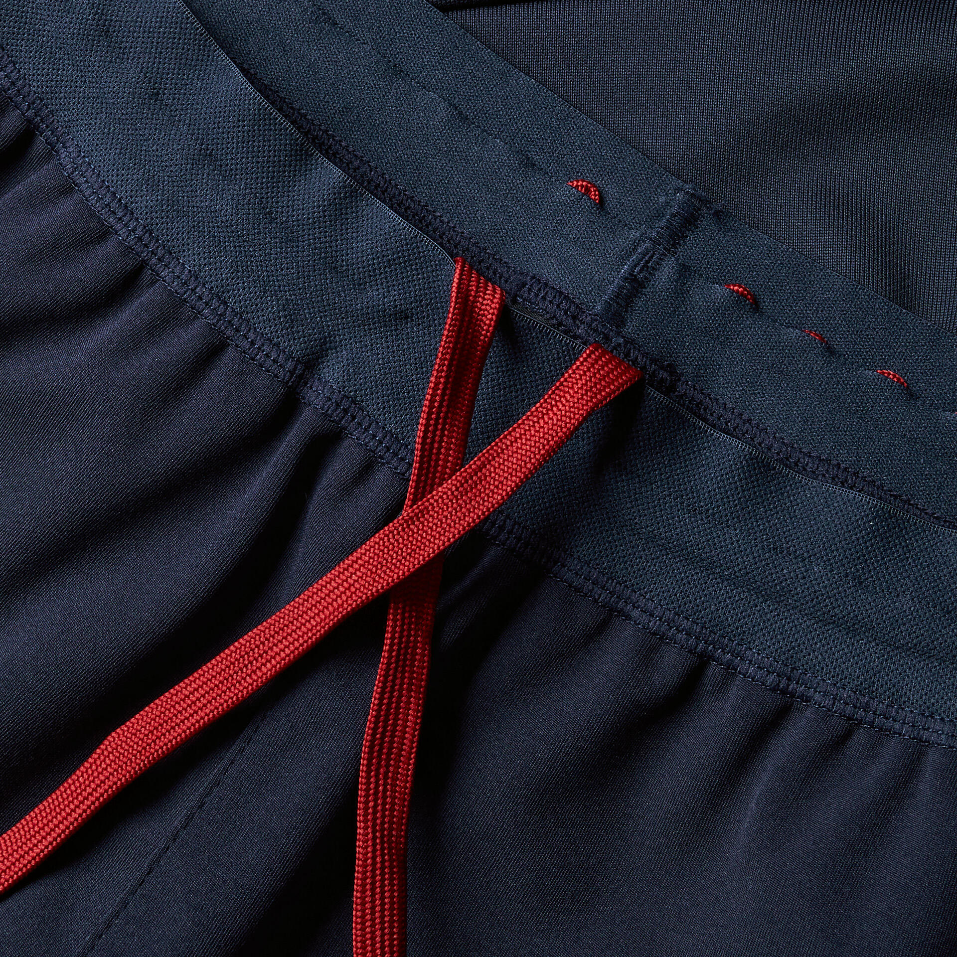 British & Irish Lions 2025 Mens Rugby Drill Pants CANTERBURY | Decathlon