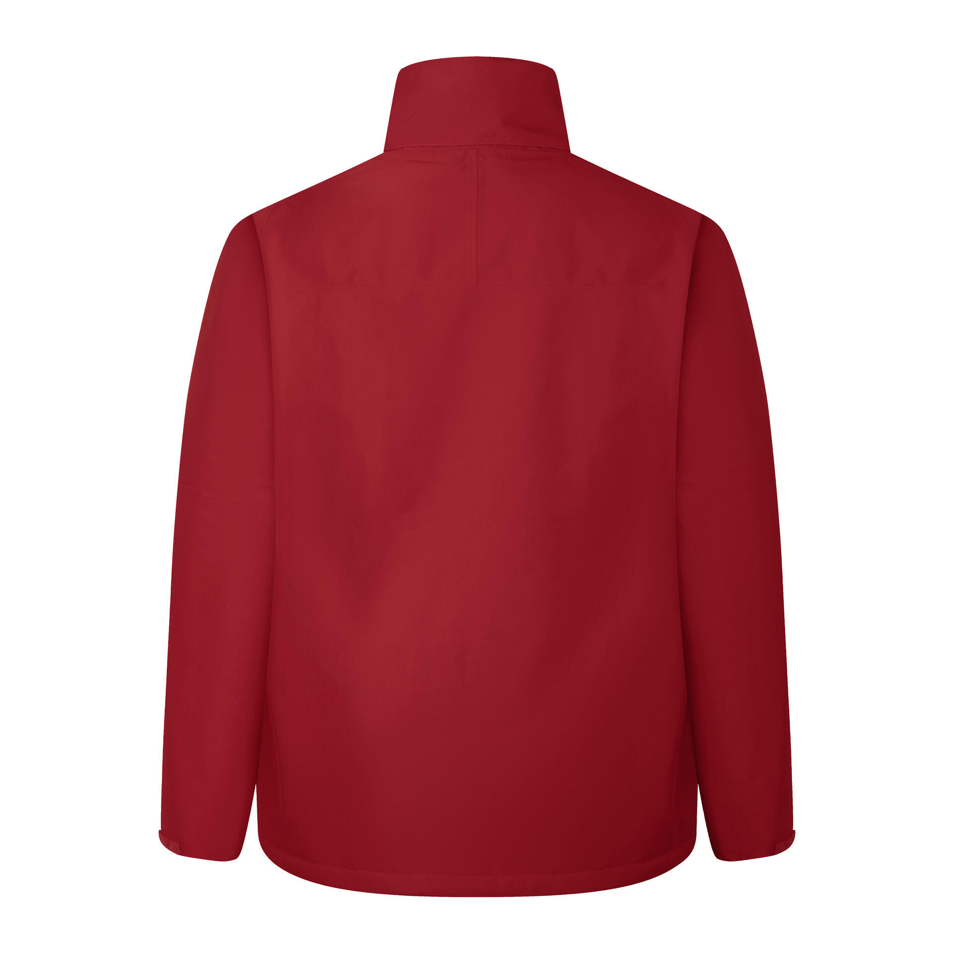 British & Irish Lions 2025 Mens Rugby Waterproof Jacket | Decathlon