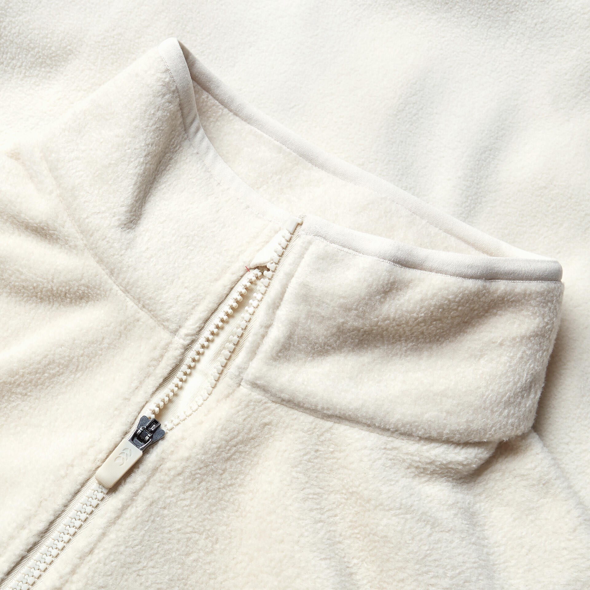 British & Irish Lions 2025 Mens Outback Full Zip Rugby Fleece ...