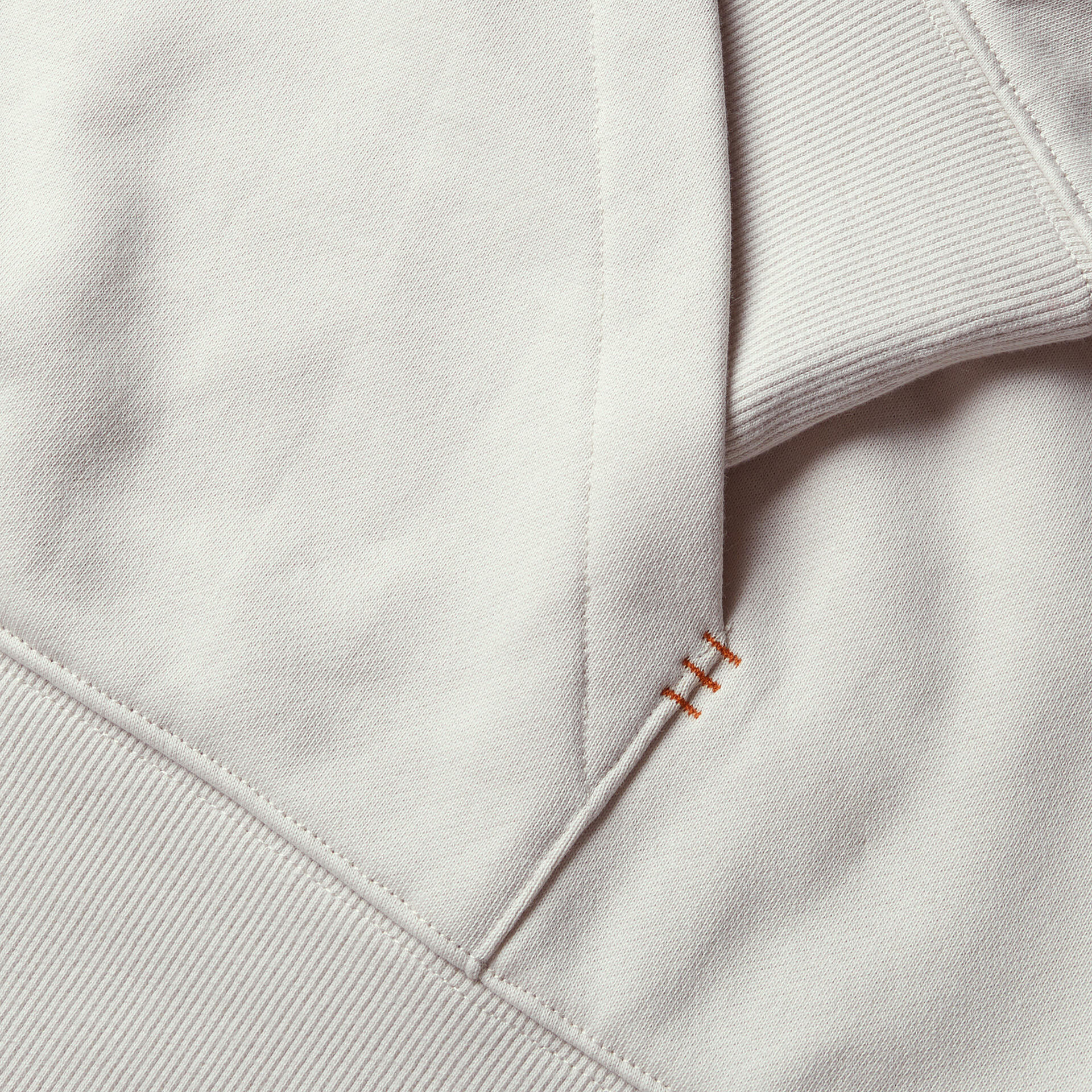 British & Irish Lions 2025 Mens Outback Fleece Rugby Hoodie | Decathlon