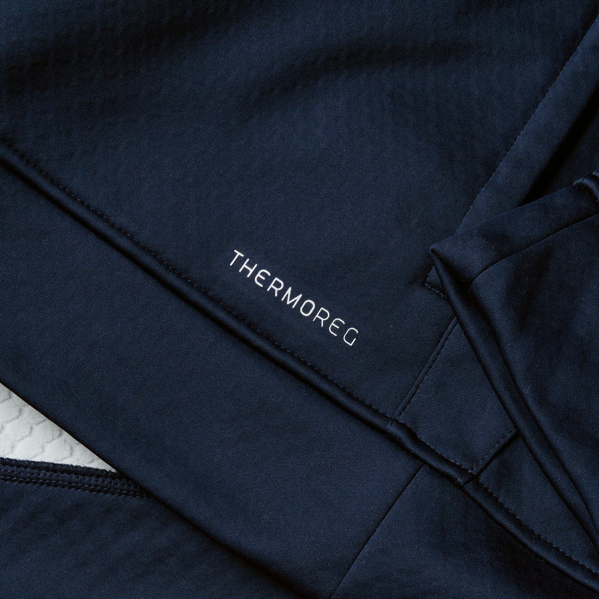 Canterbury British & Irish Lions 2025 Mens Rugby ¼ Zip Fleece ...