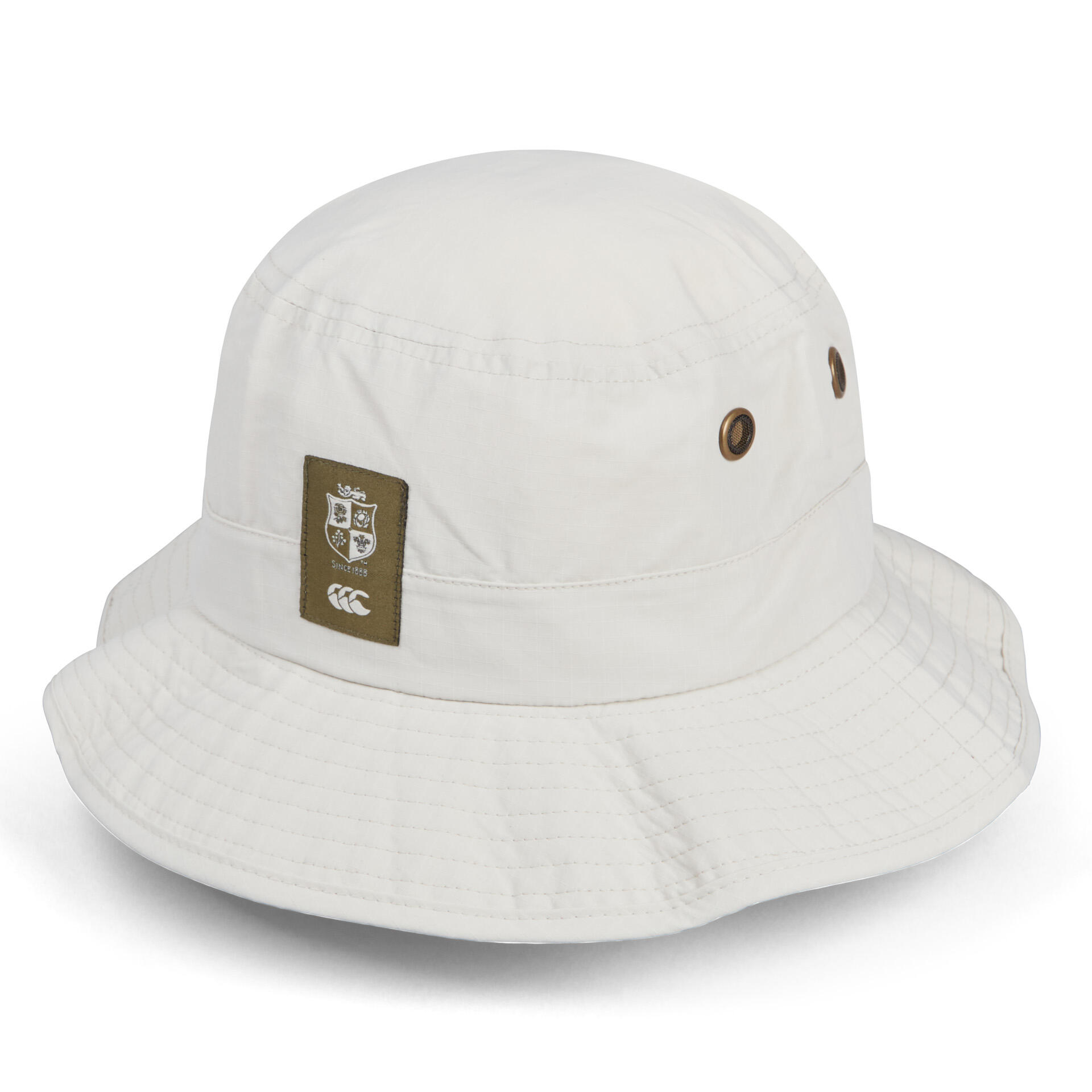 Bucket hat | Decathlon