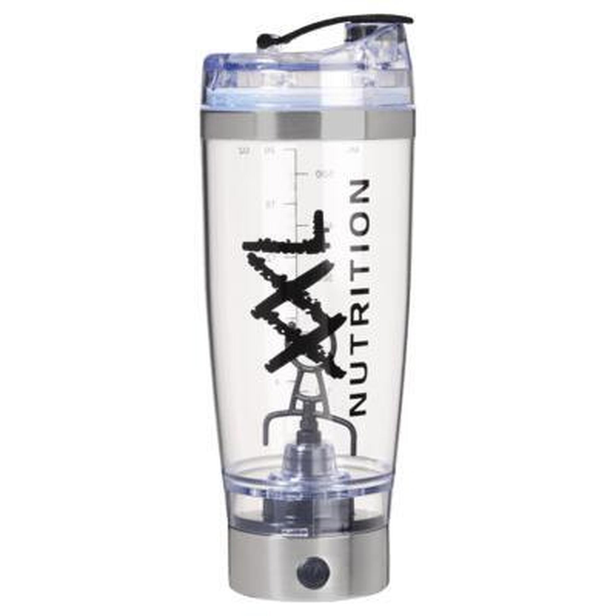 Shaker de protéines en poudre | DECATHLON