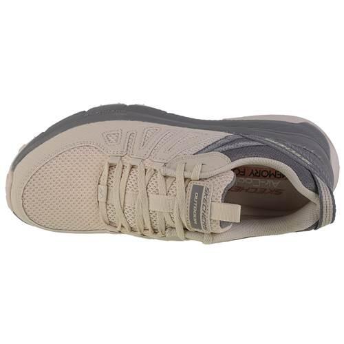 Women universal Shoes Skechers Switch Back Cascades - Decathlon