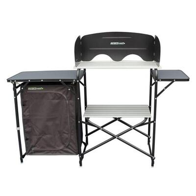 Camping kitchen | Decathlon