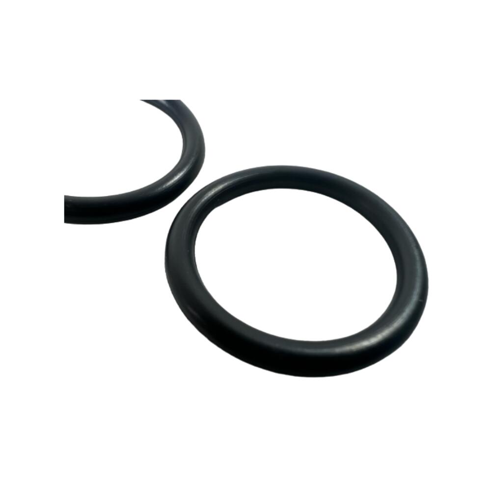 Truma Ultraflow Maxi Water Pump Assembly For Aquaroll Waterhog Systems ...