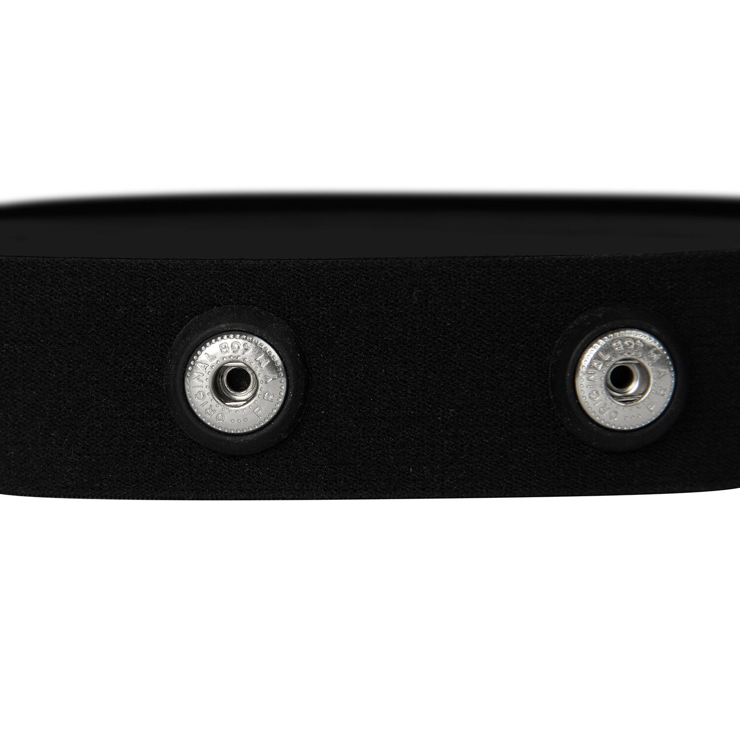 Fascia cardio universale Bluetooth - Fascia toracica VIRTUFIT | Decathlon