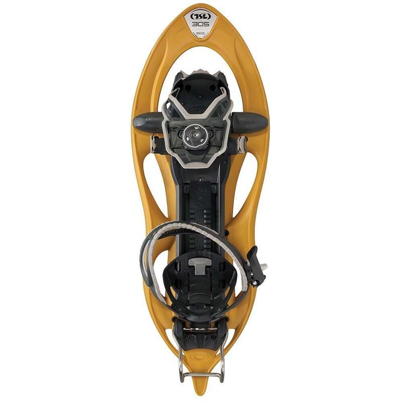 Raquette à neige TSL - Discovery Series - 305 INITIAL TSL | Decathlon