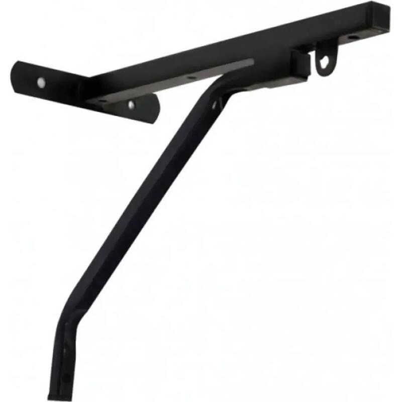 Support mural pour sac de boxe TOORX | Decathlon