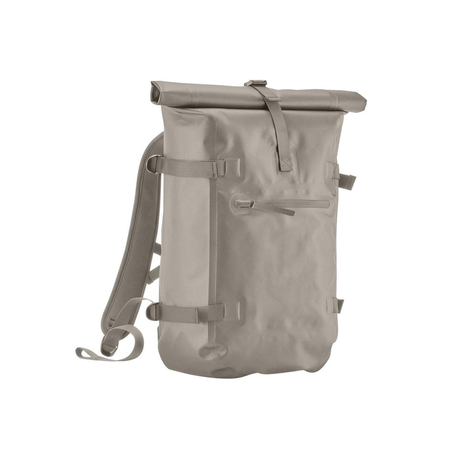 Roll top backpacks | Decathlon