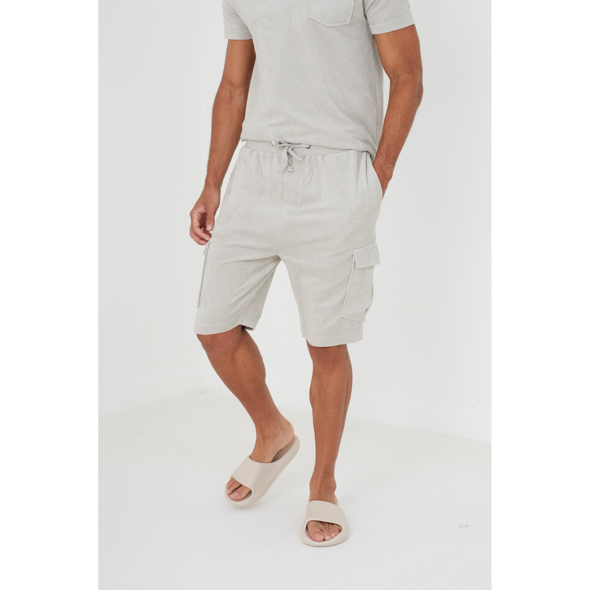 Cargo shorts | Decathlon