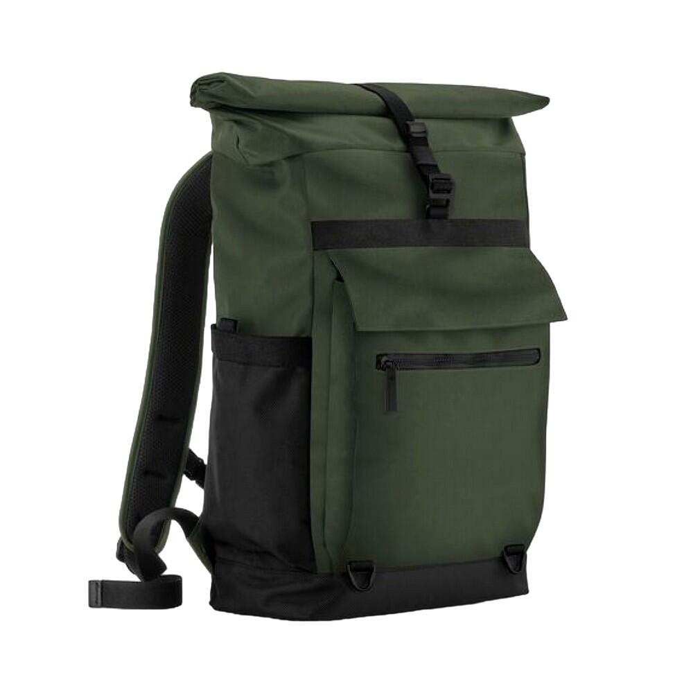 Roll Top Backpacks & Bags | Rolltop Rucksacks | Decathlon