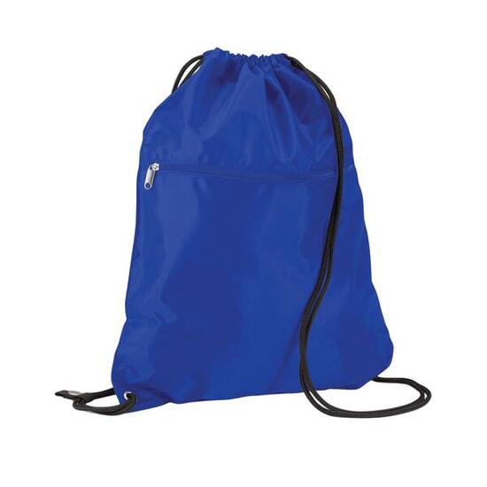 Drawstring sports bag | Decathlon