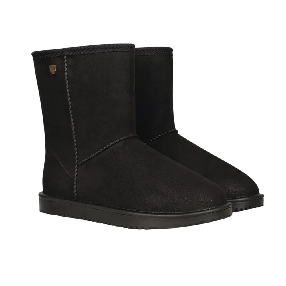 Polar boots | Decathlon