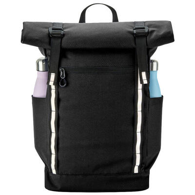 Roll Top Backpacks & Bags | Rolltop Rucksacks | Decathlon