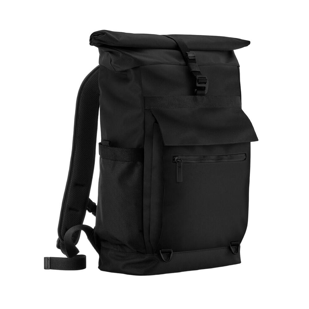 Roll top backpacks | Decathlon
