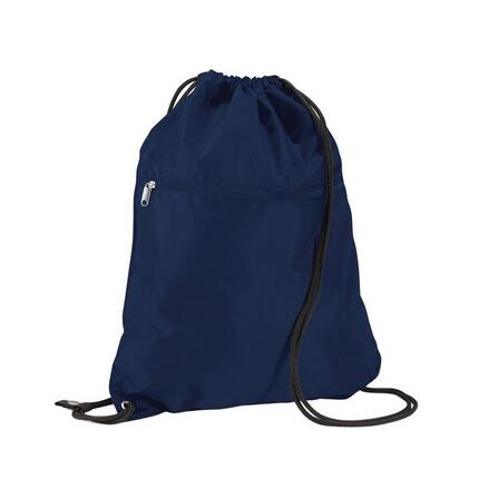 Drawstring sports bag | Decathlon