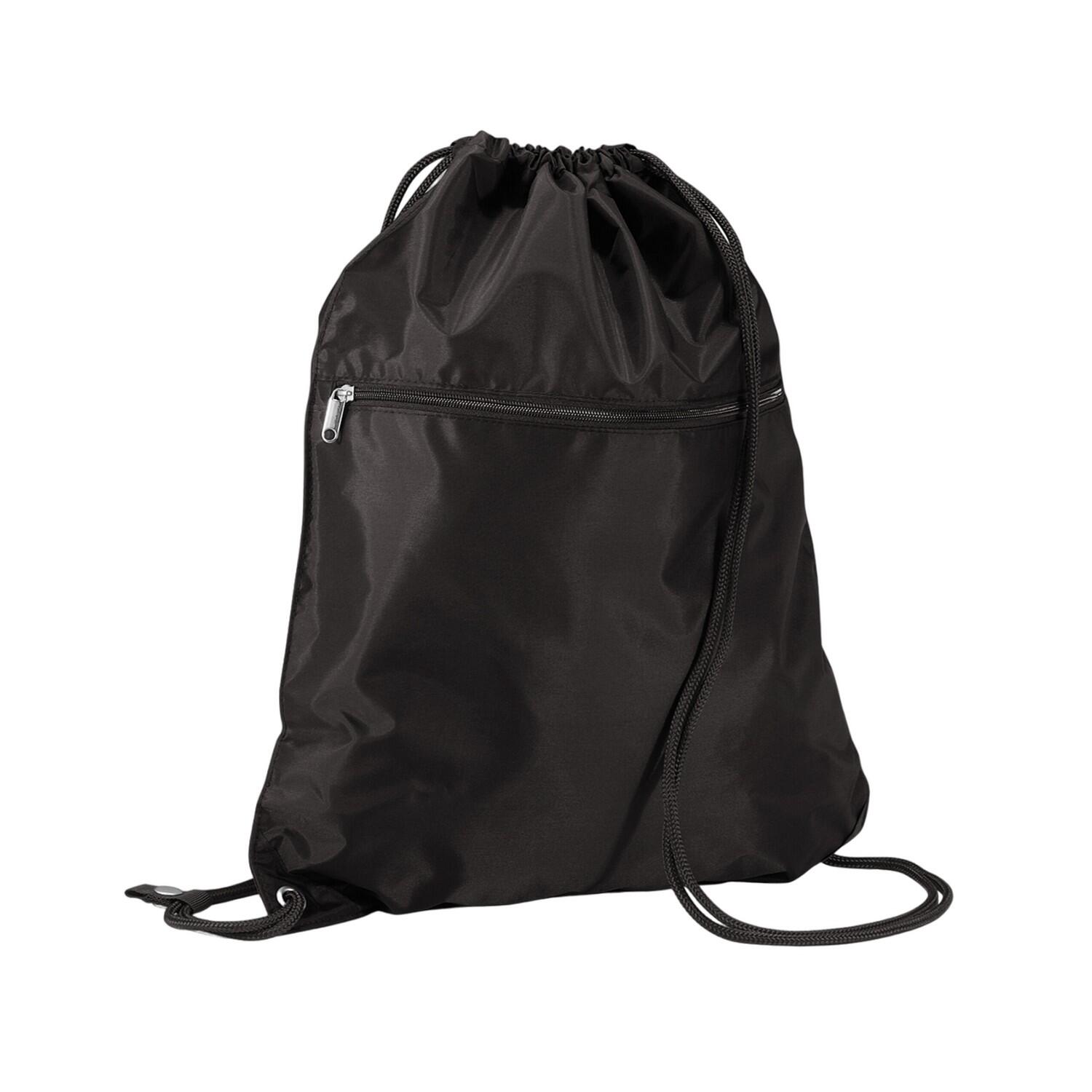 Drawstring sports bag | Decathlon