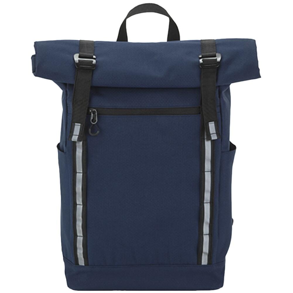 Roll top backpacks | Decathlon