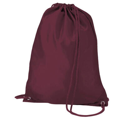 Drawstring sports bag | Decathlon