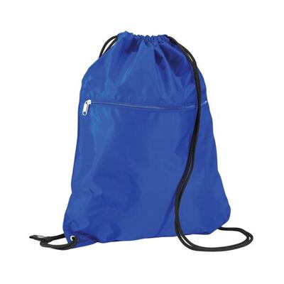 Drawstring sports bag | Decathlon