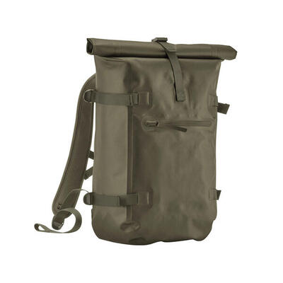 Roll Top Backpacks & Bags | Rolltop Rucksacks | Decathlon