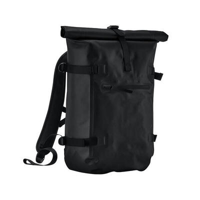 Roll Top Backpacks & Bags | Rolltop Rucksacks | Decathlon