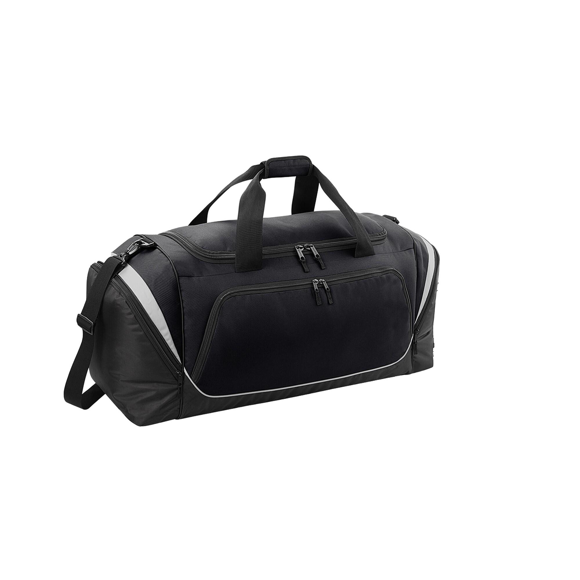 Sports kit bag | Decathlon