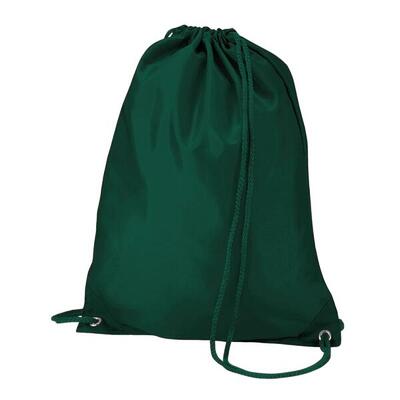 Drawstring sports bag | Decathlon