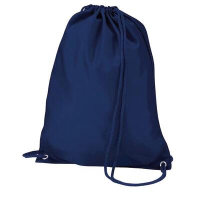 Drawstring sports bag | Decathlon