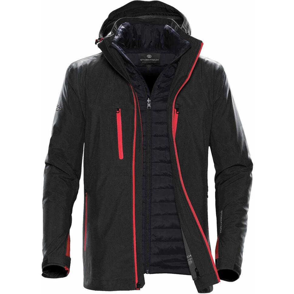 STORMTECH | Decathlon