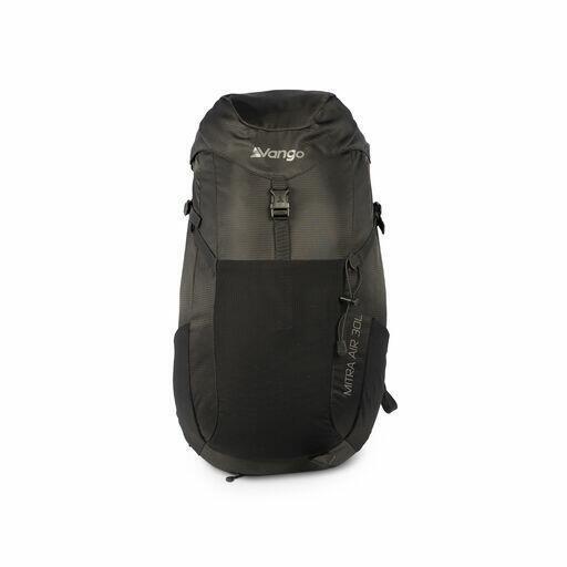 VANGO RUCKSACKS for Ultimate Outdoor Adventures | Decathlon UK
