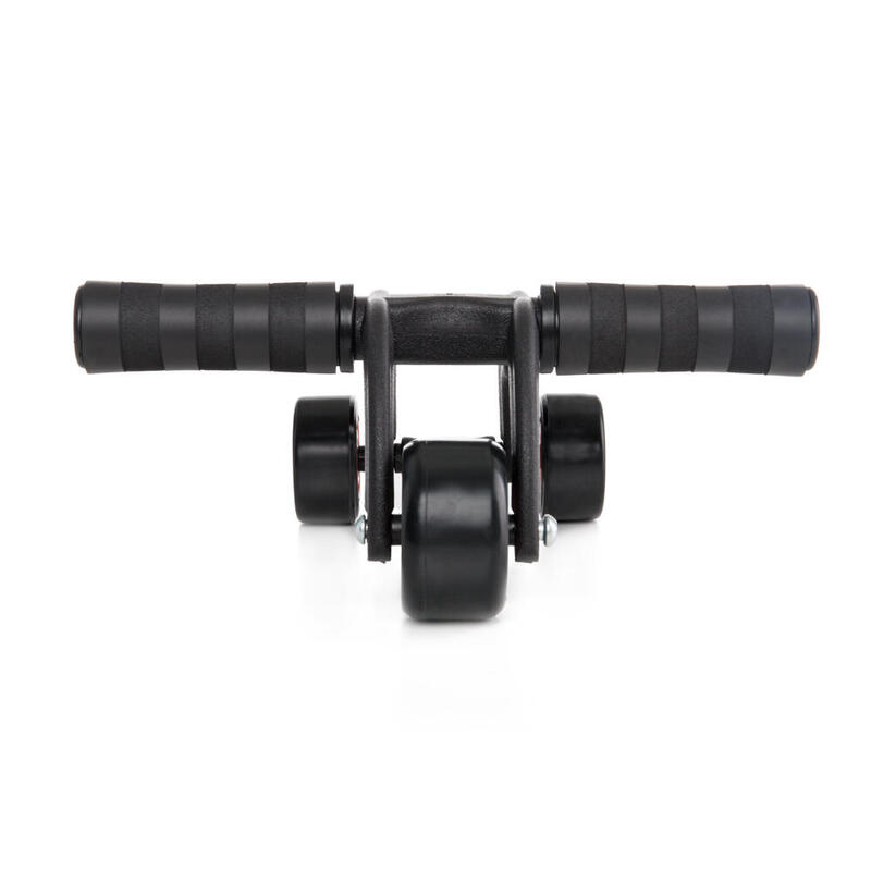 ELLIPSE AB WHEEL | Decathlon