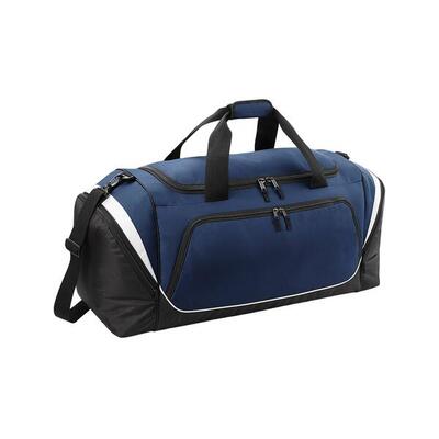 Sports kit bag | Decathlon
